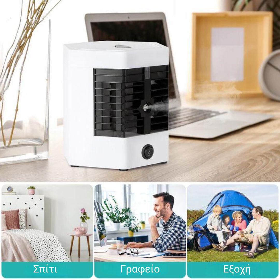 Online Products – Happy Shopping