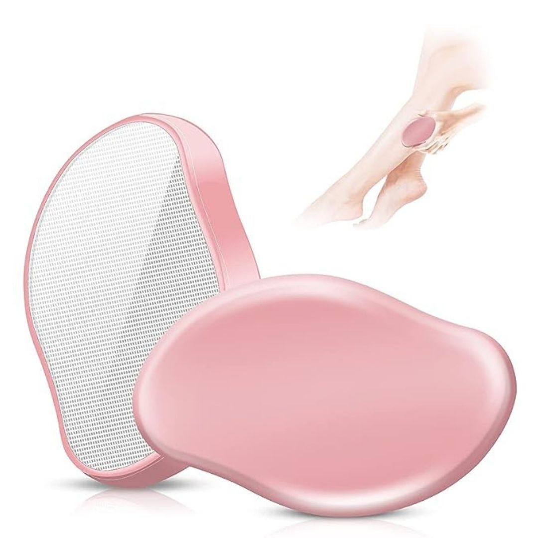 Ανώδυνη Νανοκρυσταλλική Αποτριχωτική 1 – Online Products