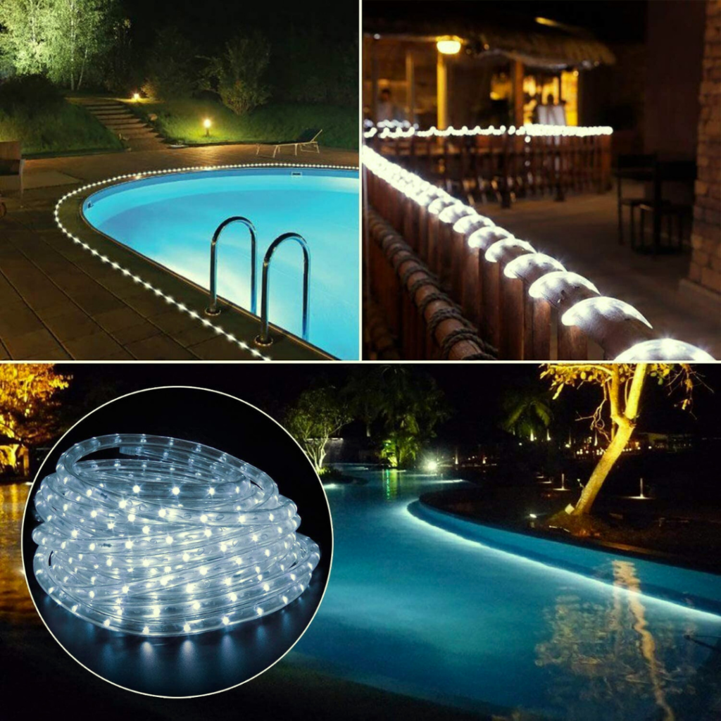 ΗΛΙΑΚΗ LED ΤΑΙΝΙΑ – Online Products