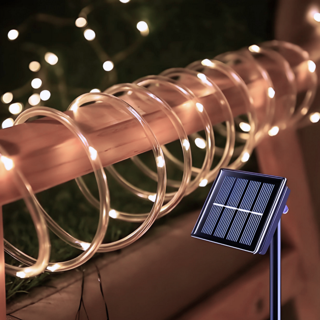 ΗΛΙΑΚΗ LED ΤΑΙΝΙΑ – Online Products