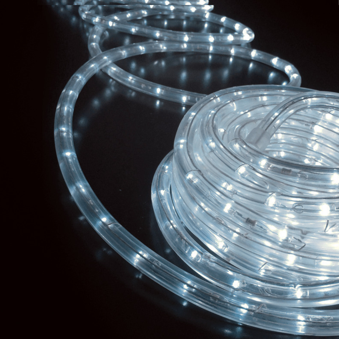 ΗΛΙΑΚΗ LED ΤΑΙΝΙΑ – Online Products