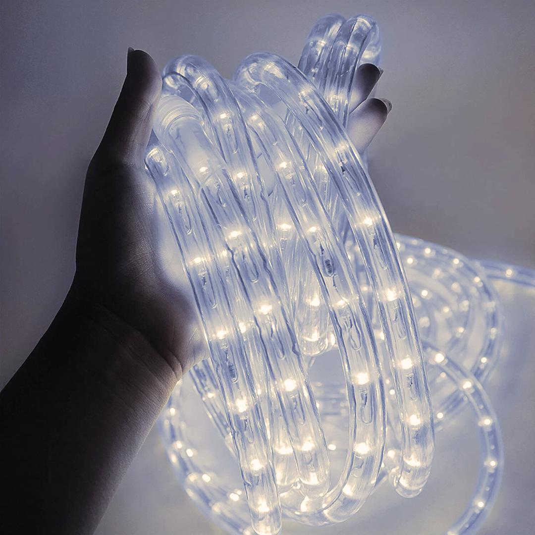 ΗΛΙΑΚΗ LED ΤΑΙΝΙΑ – Online Products